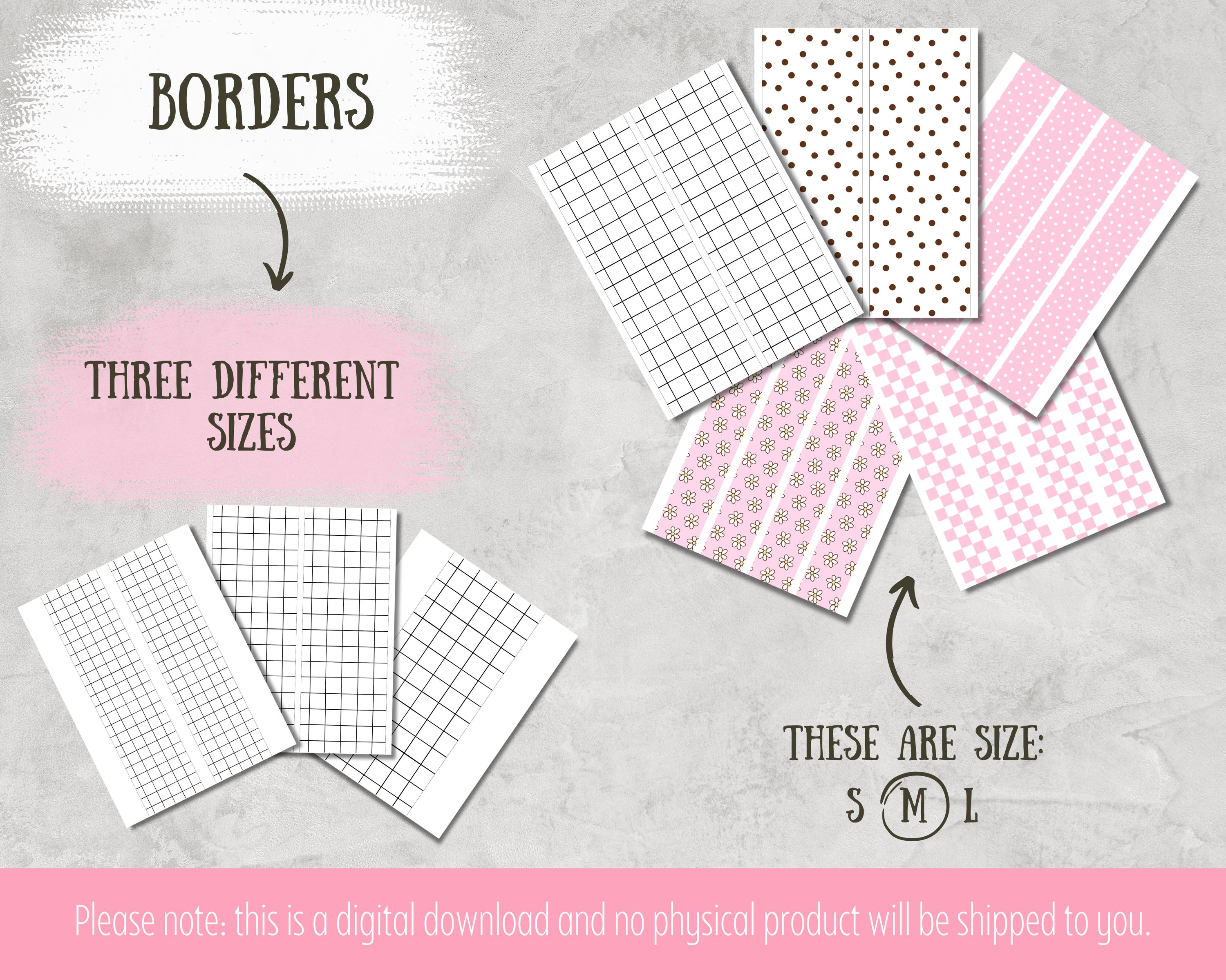 Spring Bulletin Board Ideas Summer May June April Door Decorations ...