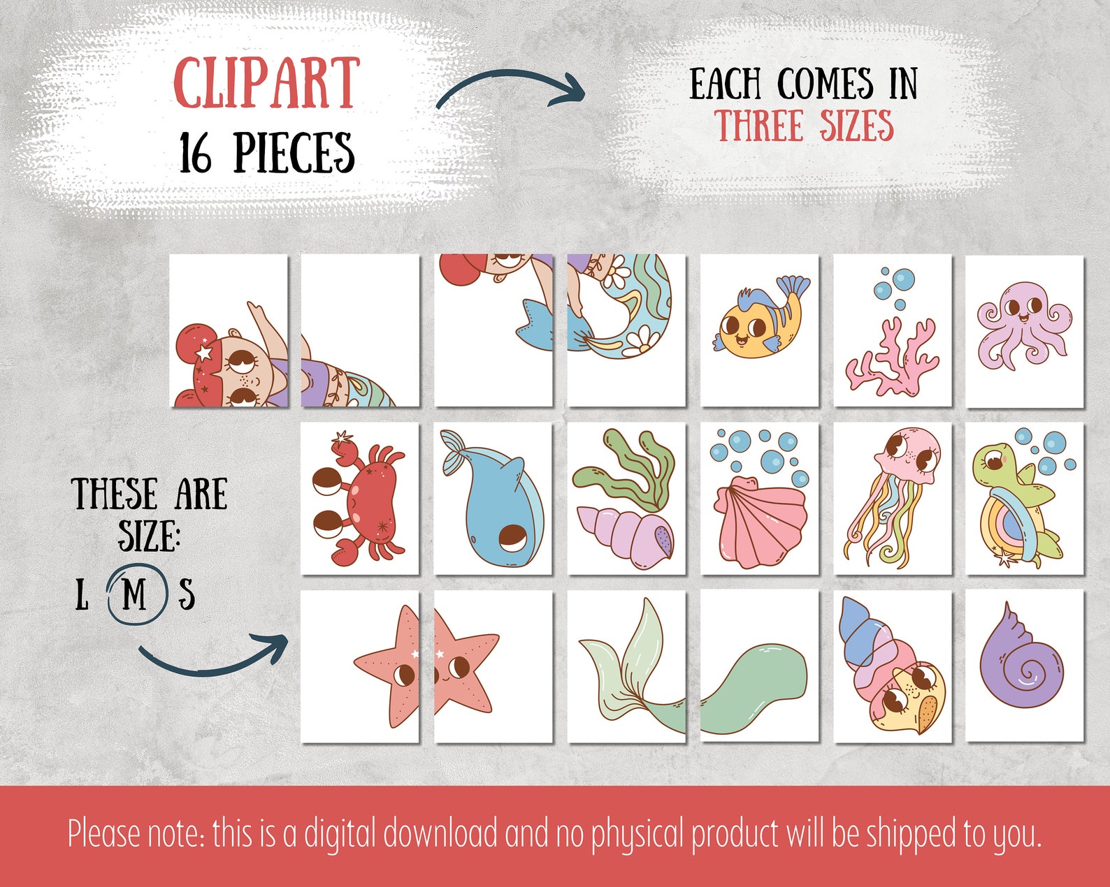 Summer Bulletin Board Kit End of the Year Bulletin Board Kit May ...