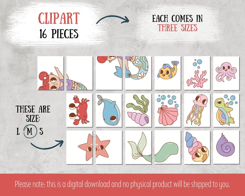 Summer Bulletin Board Kit End of the Year Bulletin Board Kit May ...