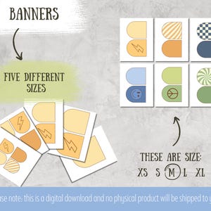 Earth Day Bulletin Board Kit April Bulletin Board Kit Spring Bulletin ...