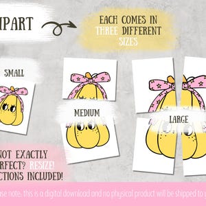 Thanksgiving Bulletin Board Kit Fall Bulletin Board November Bulletin ...