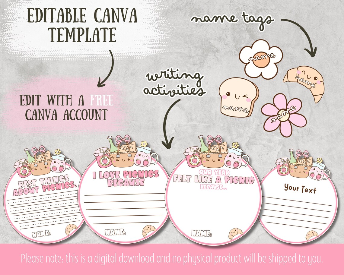 Summer Bulletin Board Ideas End of the Year May June Bulletin Board Kit ...