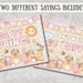 Easter Bulletin Board Ideas Spring April March May Bulletin Board Kit ...