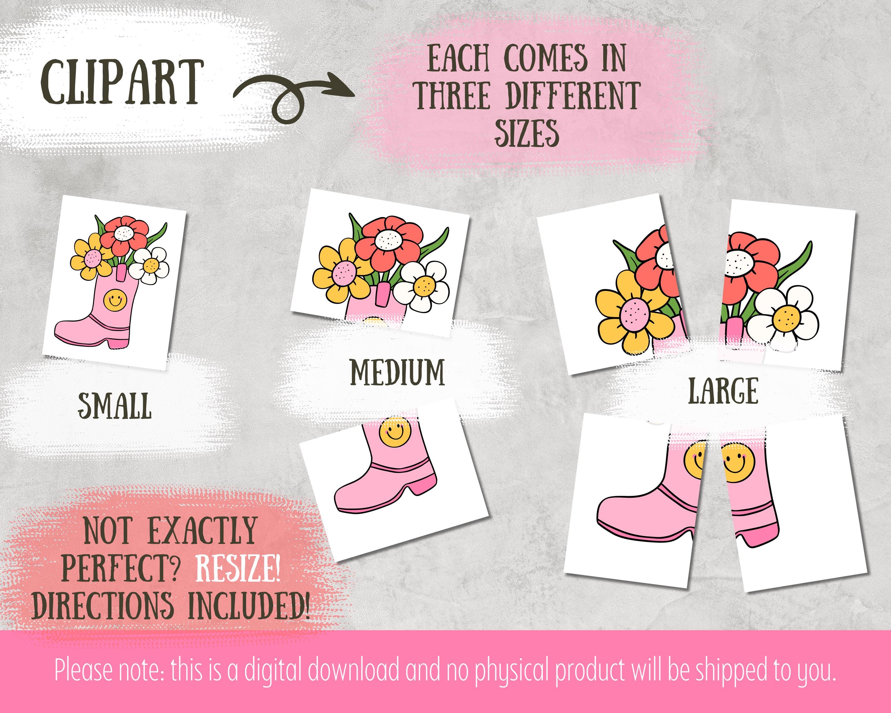 Spring Bulletin Board Ideas Pink April March Bulletin Board Kit Door ...