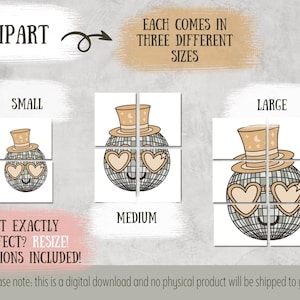 New Years Bulletin Board Kit Decoration Ideas January Winter Classroom ...