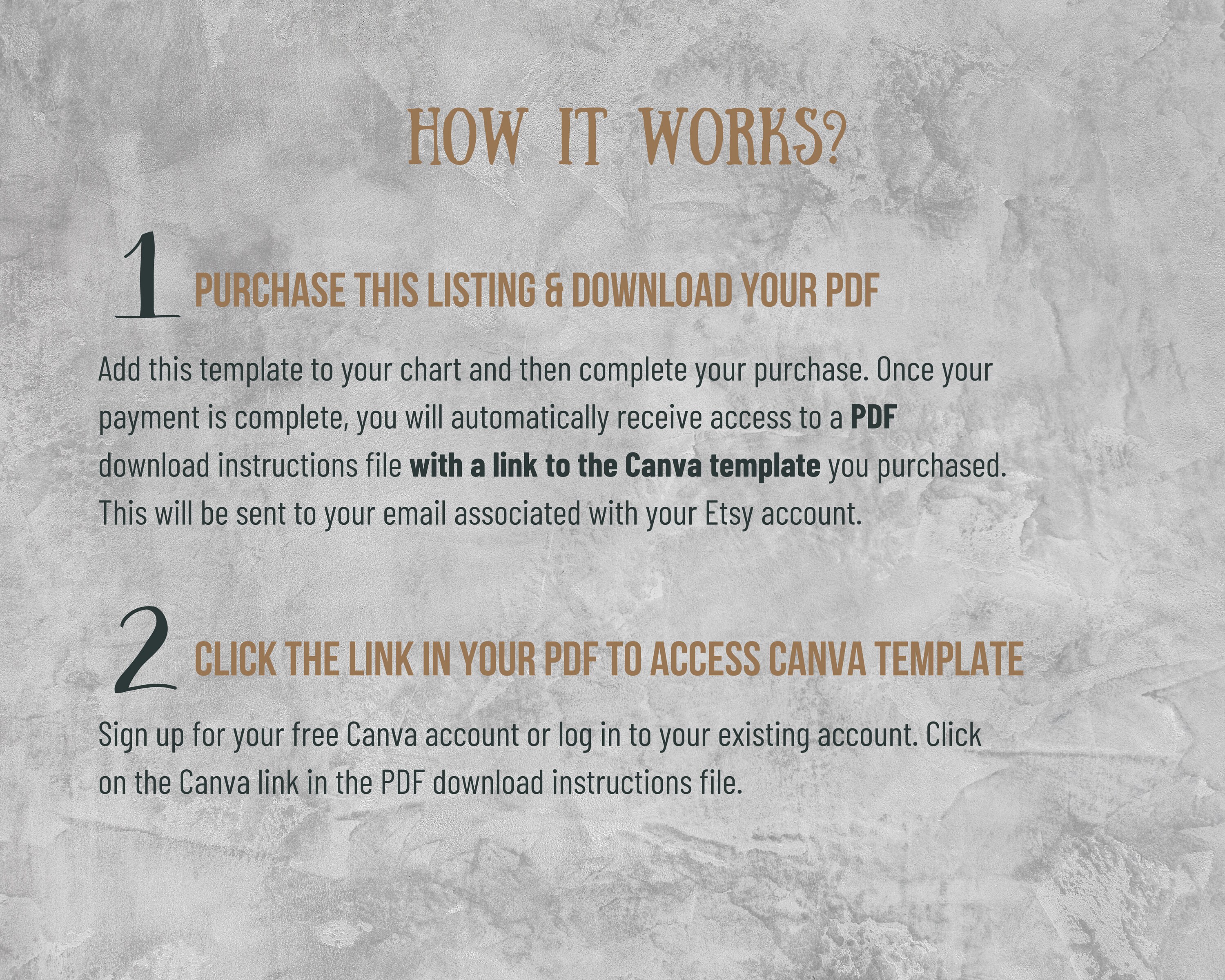 Email Signature Teacher Email Signature Canva Template Email Signature ...