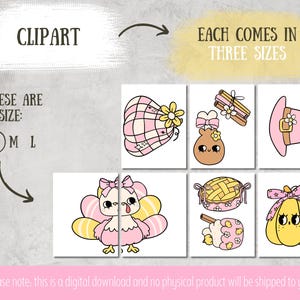 Thanksgiving Bulletin Board Kit Fall Bulletin Board November Bulletin ...