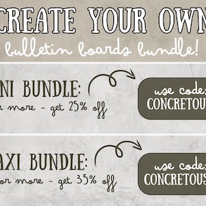 Dino Back to School Bulletin Board Kit Welcome Back to School Classroom ...