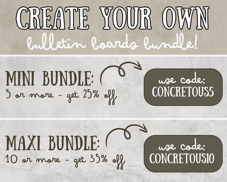 Dino Back to School Bulletin Board Kit Welcome Back to School Classroom ...