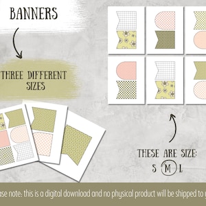 Christian Religious St. Patrick's Day Bulletin Board Ideas Spring March ...