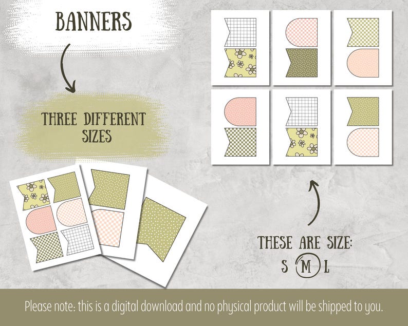 Christian Religious St. Patrick's Day Bulletin Board Ideas Spring March ...