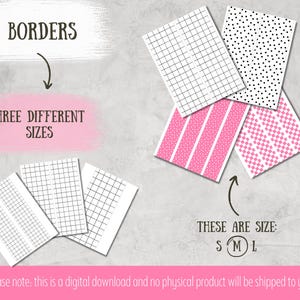 End of the Year Bulletin Board Ideas Summer May June Bulletin Board Kit ...