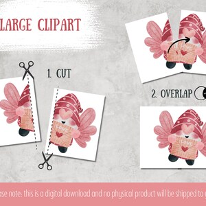 Valentine's Day Bulletin Board Kit February Bulletin Board Winter ...