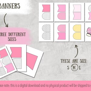 Welcome Back to School Bulletin Board Kit Ideas Groovy Girly Pink ...