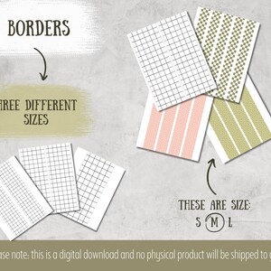 Christian Religious St. Patrick's Day Bulletin Board Ideas Spring March ...