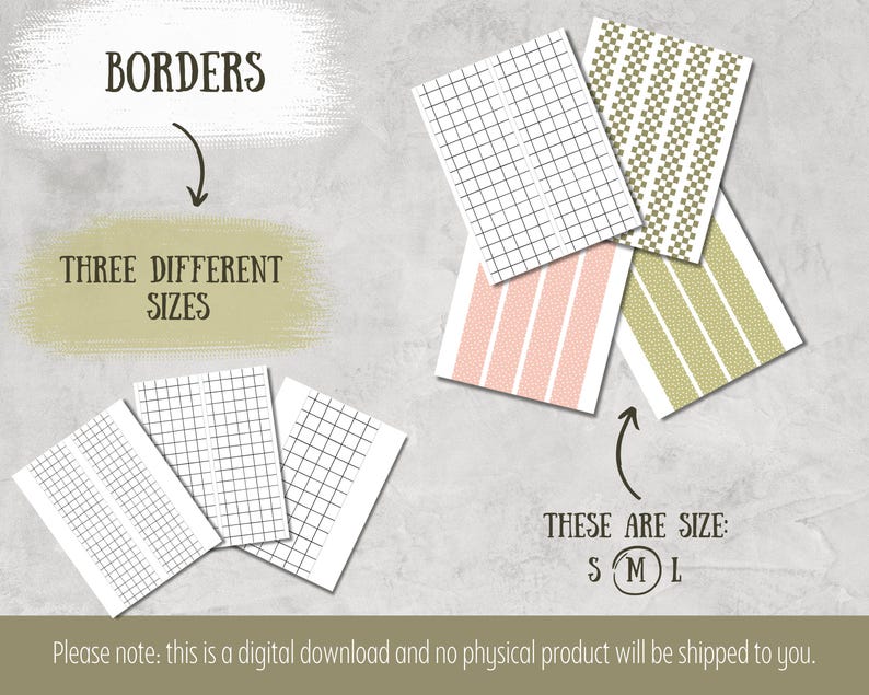 Christian Religious St. Patrick's Day Bulletin Board Ideas Spring March ...