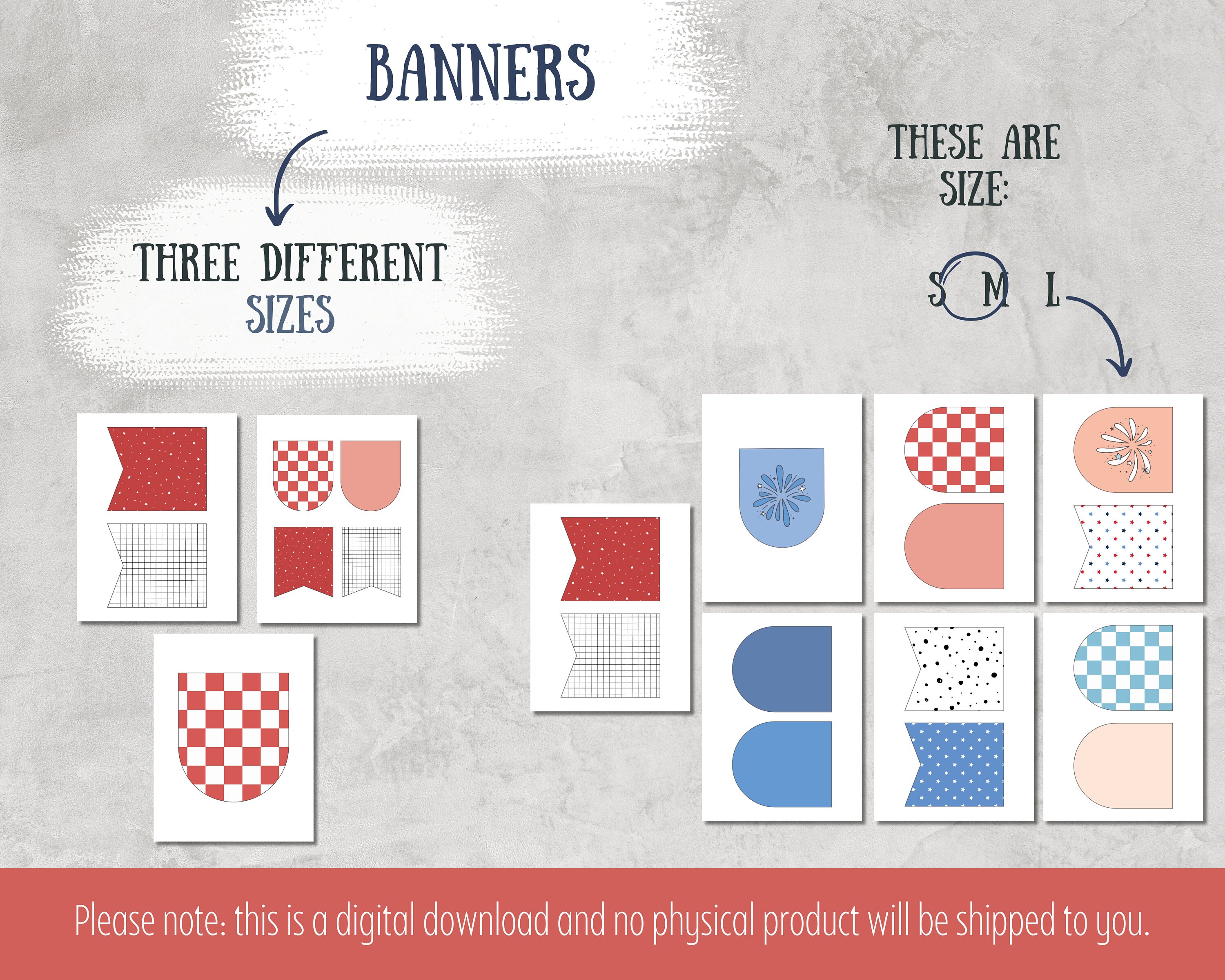 4th of July Bulletin Board Kit July Bulletin Board Kit Summer Bulletin ...