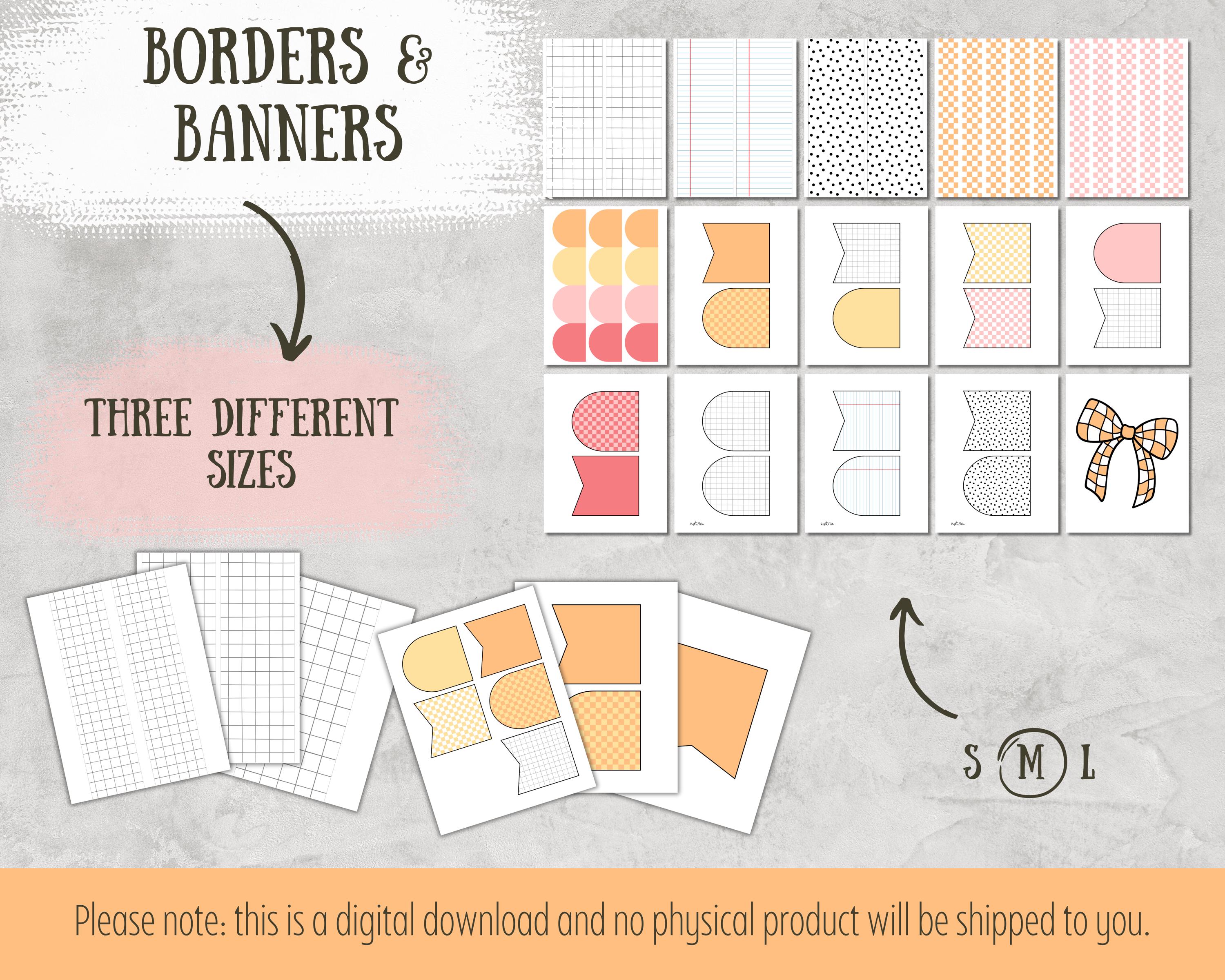 Thanksgiving Bulletin Board Kit Groovy Retro November Door Decorations ...