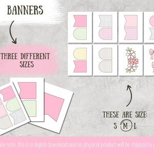 End of Year Bulletin Board Ideas Summer May June Bulletin Board Kit ...