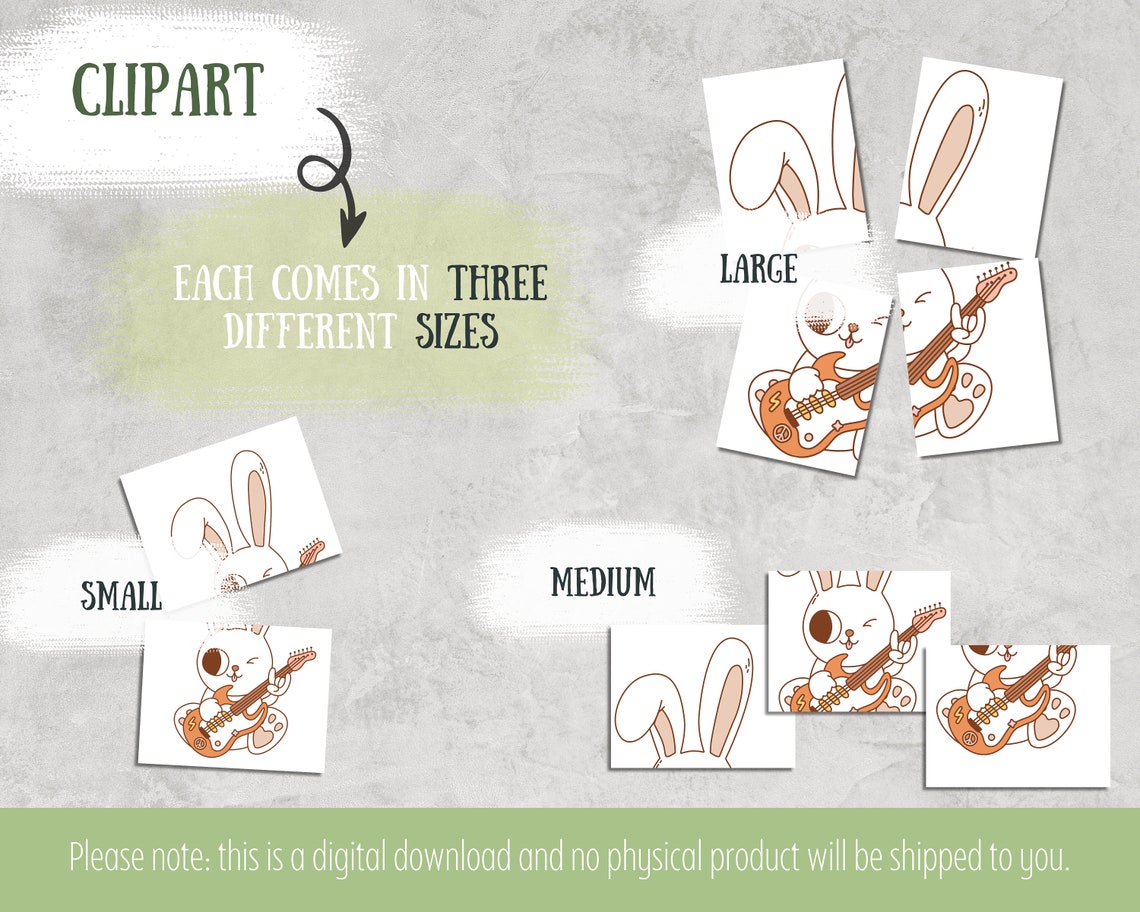 Easter Bulletin Board Kit April Bulletin Board Spring Bulletin Board ...