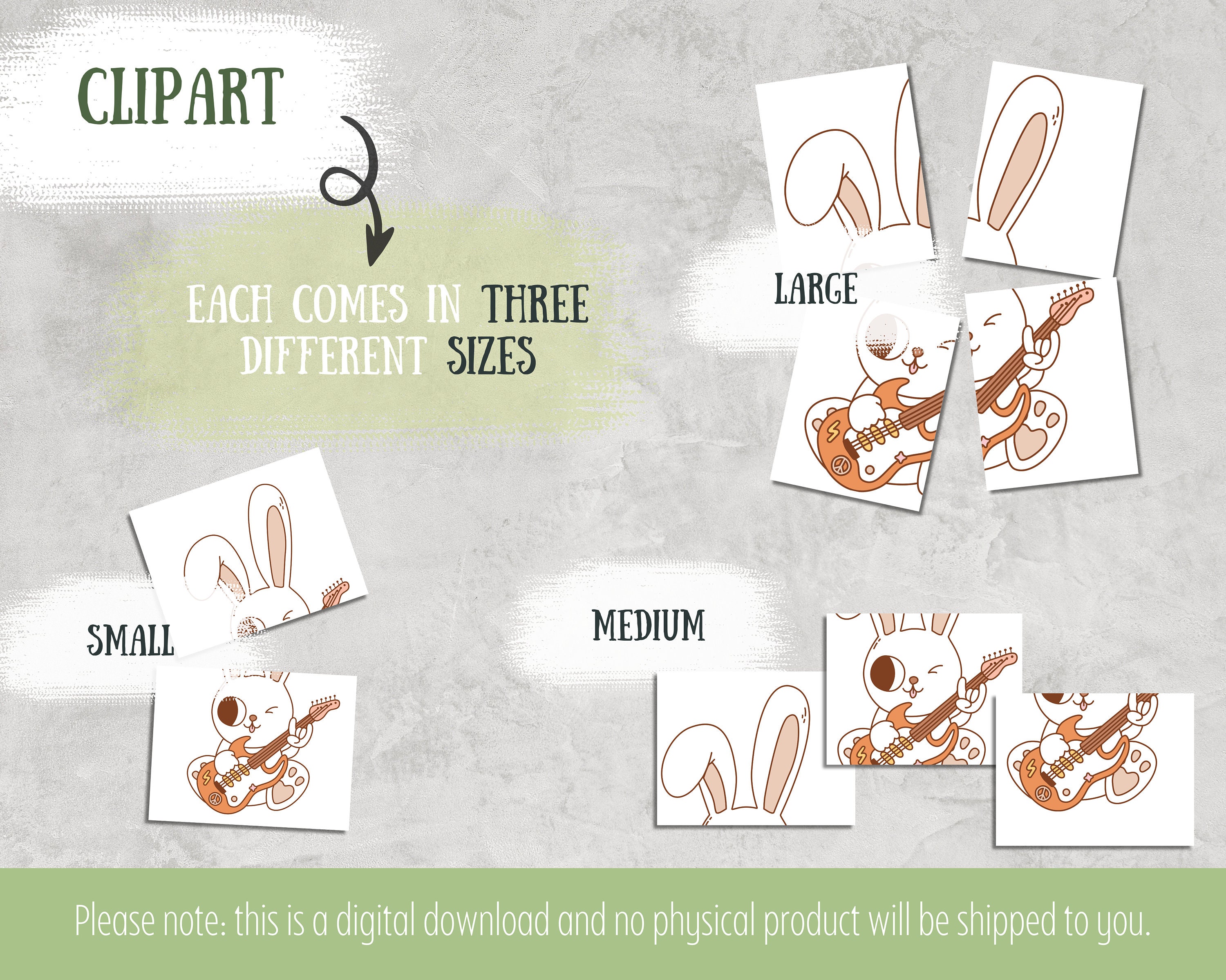 Easter Bulletin Board Kit April Bulletin Board Spring Bulletin Board ...