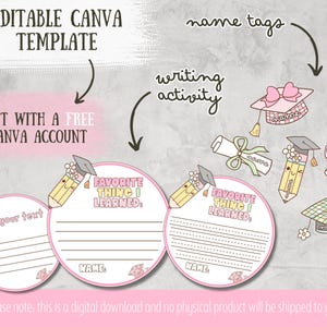 End of Year Bulletin Board Ideas Summer May June Bulletin Board Kit ...