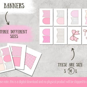 Valentine's Day Bulletin Board Ideas February Bulletin Board Kit ...