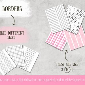 Spring Bulletin Board Ideas Healthy Habits School Nurse Door Decor Pink ...