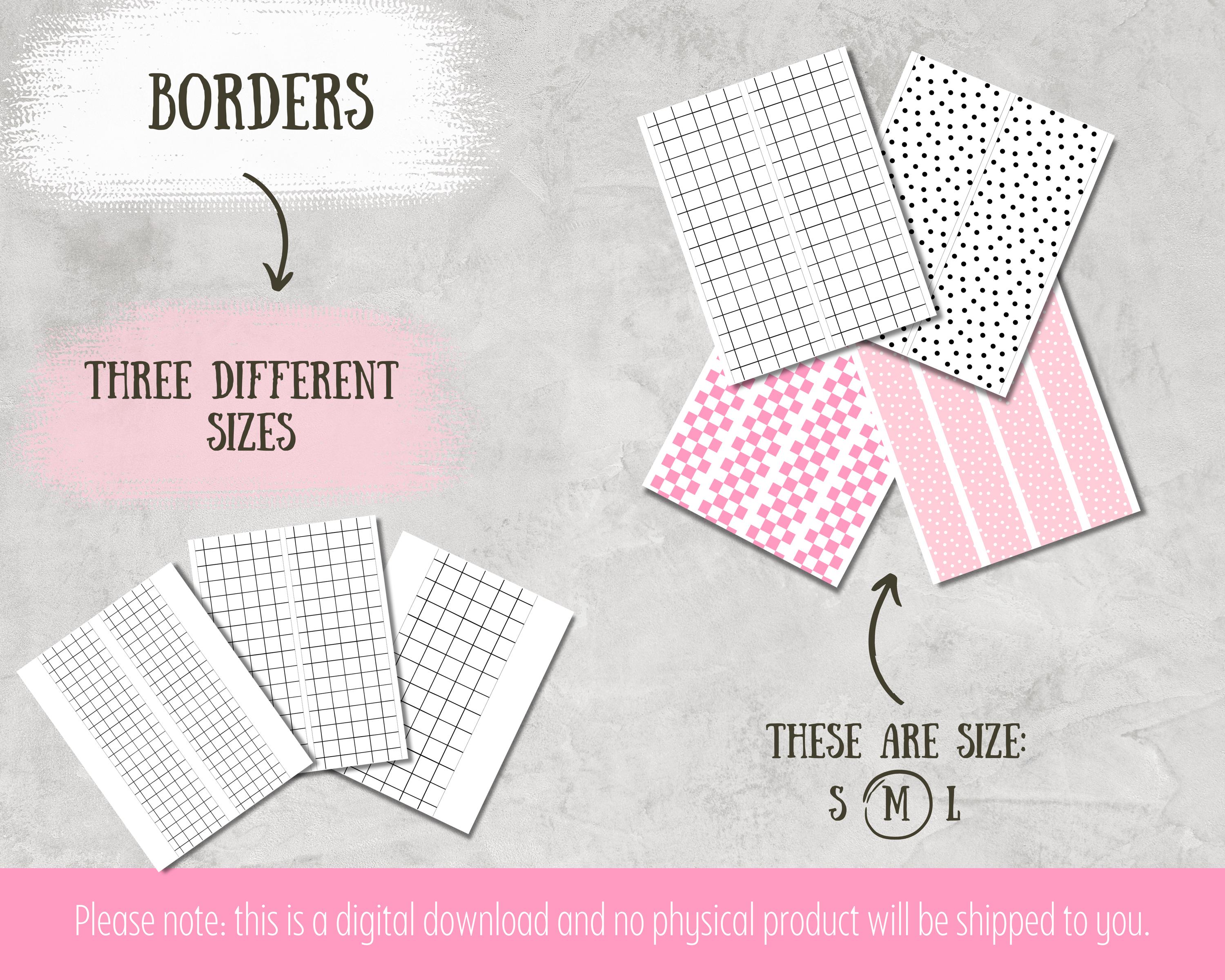 Spring Bulletin Board Ideas Healthy Habits School Nurse Door Decor Pink ...