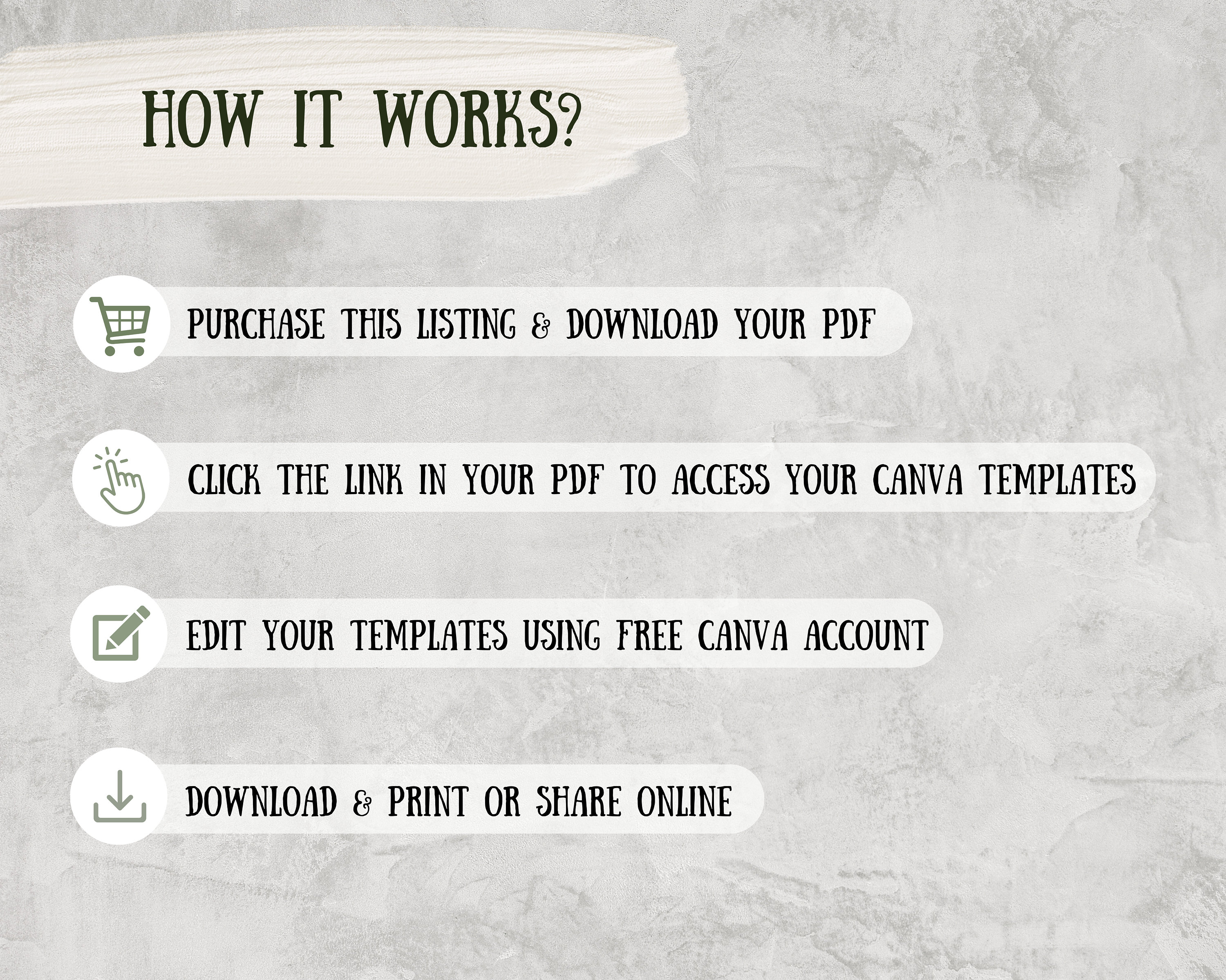 Classroom Newsletter Template Bundle School Newsletter Template Canva ...