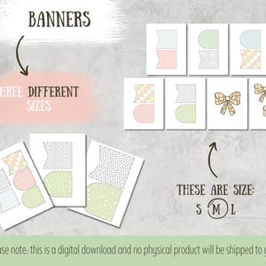 Christmas Bulletin Board Kit December Winter Bulletin Board Kit ...