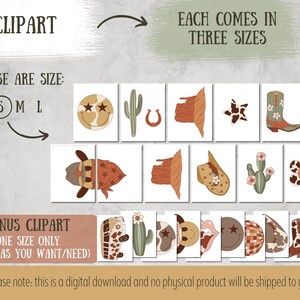 Welcome Back to School Bulletin Board Kit Ideas Western Door ...