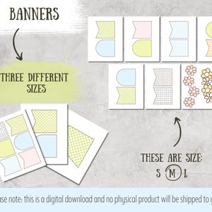 Earth Day Bulletin Board Ideas Spring April Bulletin Board Kit Door ...