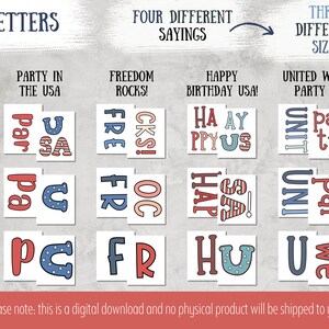 4th of July Bulletin Board Kit July Bulletin Board Kit Summer Bulletin ...