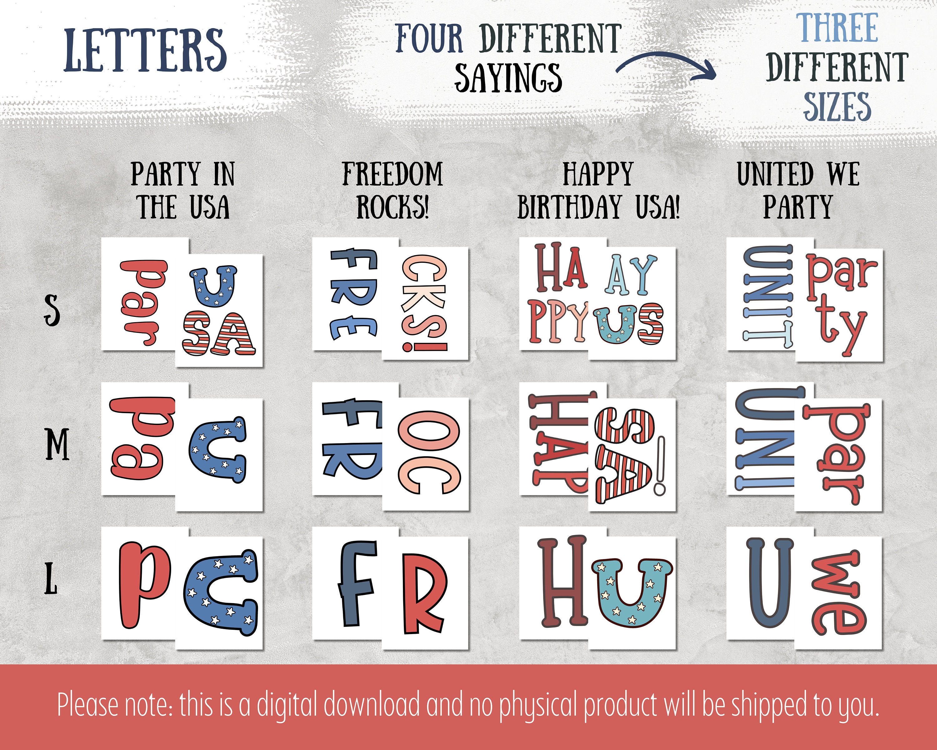 4th of July Bulletin Board Kit July Bulletin Board Kit Summer Bulletin ...