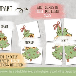 Christmas Bulletin Board Kit December Winter Bulletin Board Ideas Retro ...