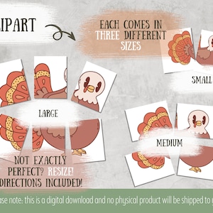 Thanksgiving Bulletin Board Kit Groovy November Bulletin Board Fall ...