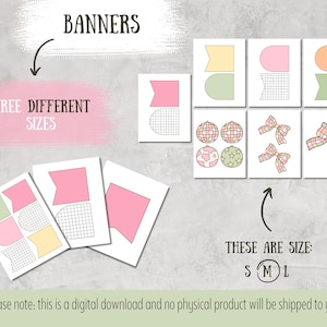 Western Christmas Bulletin Board Kit December Winter Bulletin Board Kit ...