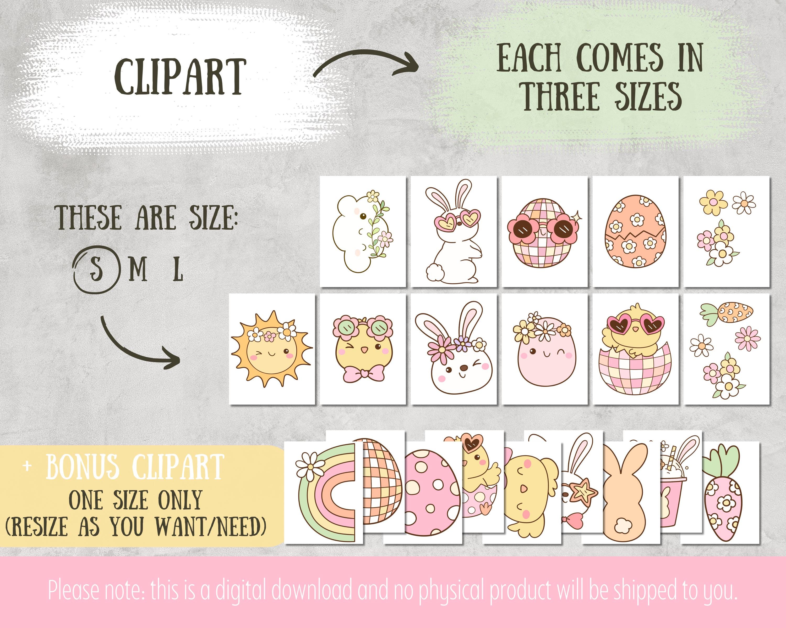 Spring Easter Bulletin Board Ideas April March Bulletin Board Kit Door ...