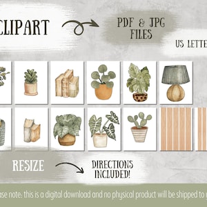 Back to School Bulletin Board Kit Editable Motivational Bulletin Board ...