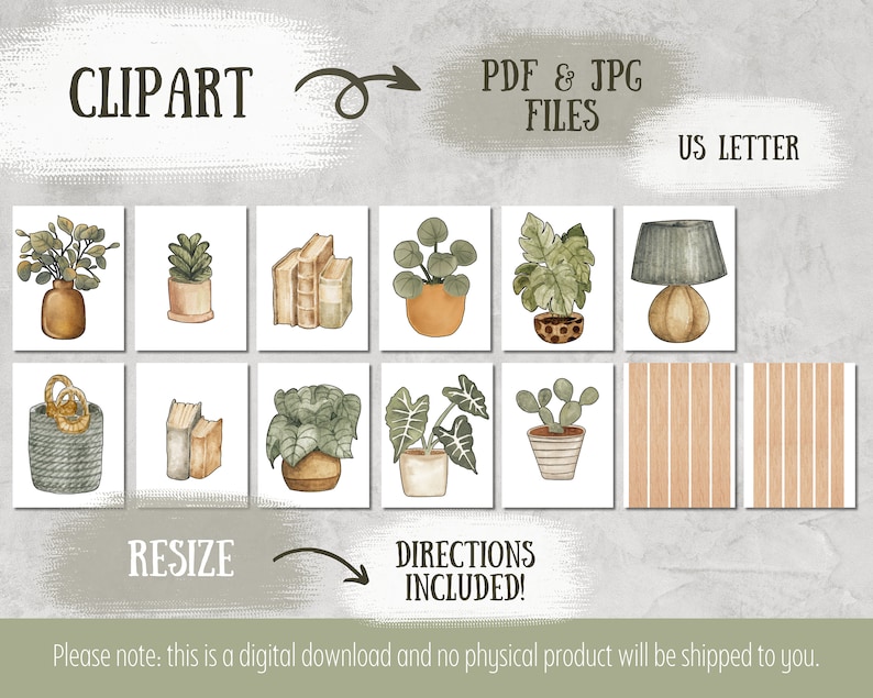 Back to School Bulletin Board Kit Editable Motivational Bulletin Board ...