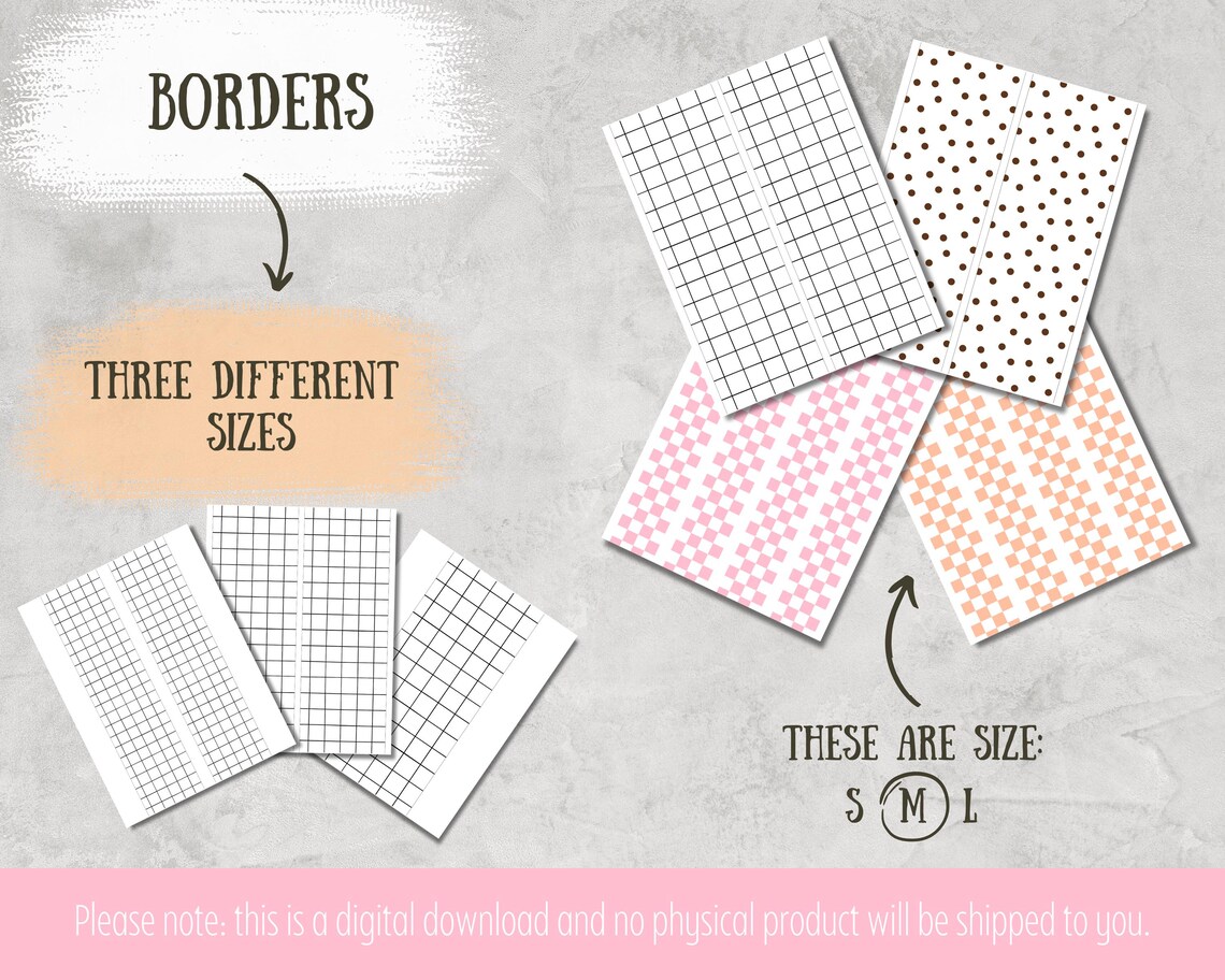 Spring Easter Bulletin Board Ideas April March Bulletin Board Kit Door ...