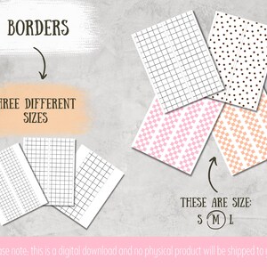 Spring Easter Bulletin Board Ideas April March Bulletin Board Kit Door ...