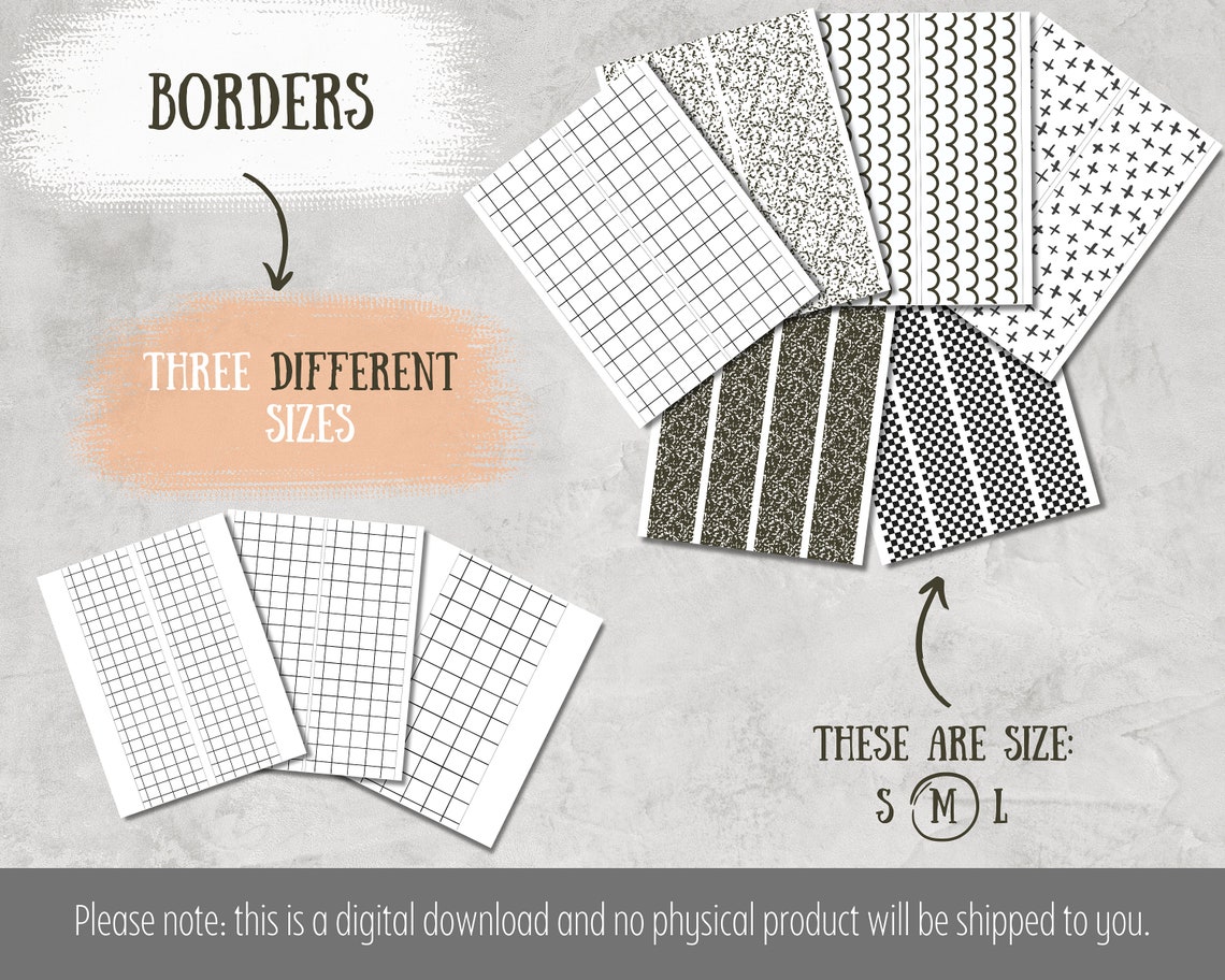 Groovy Halloween Bulletin Board Kit October Fall Bulletin Board Autumn ...