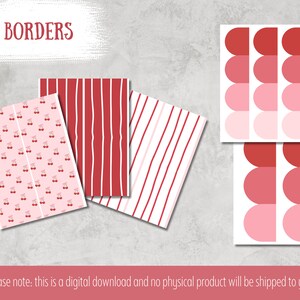 Reading Bulletin Board Kit Library Bulletin Board Kit Reading Books ...