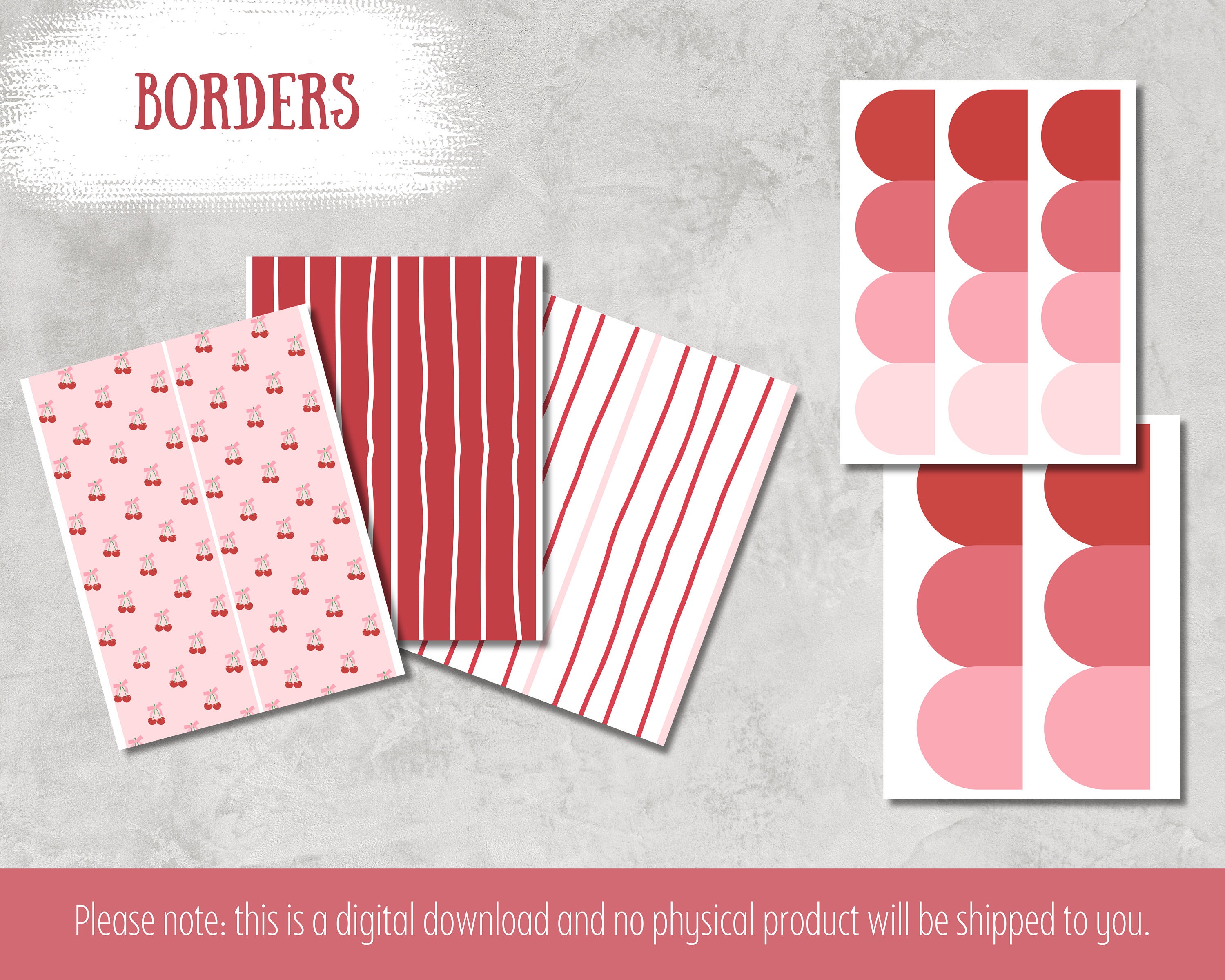 Reading Bulletin Board Kit Library Bulletin Board Kit Reading Books ...