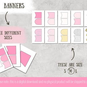 Spring Bulletin Board Ideas Healthy Habits School Nurse Door Decor Pink ...