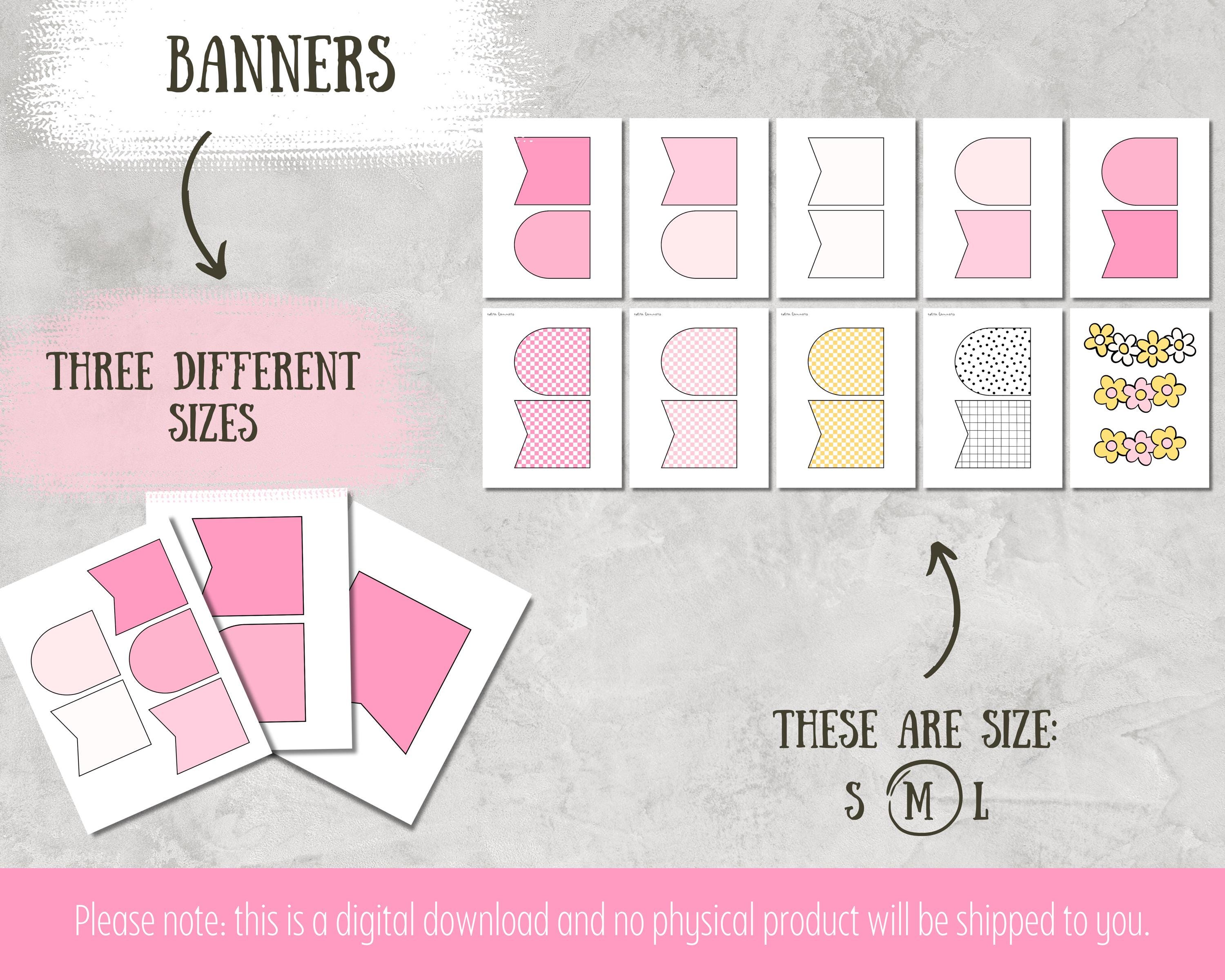 Spring Bulletin Board Ideas Healthy Habits School Nurse Door Decor Pink ...