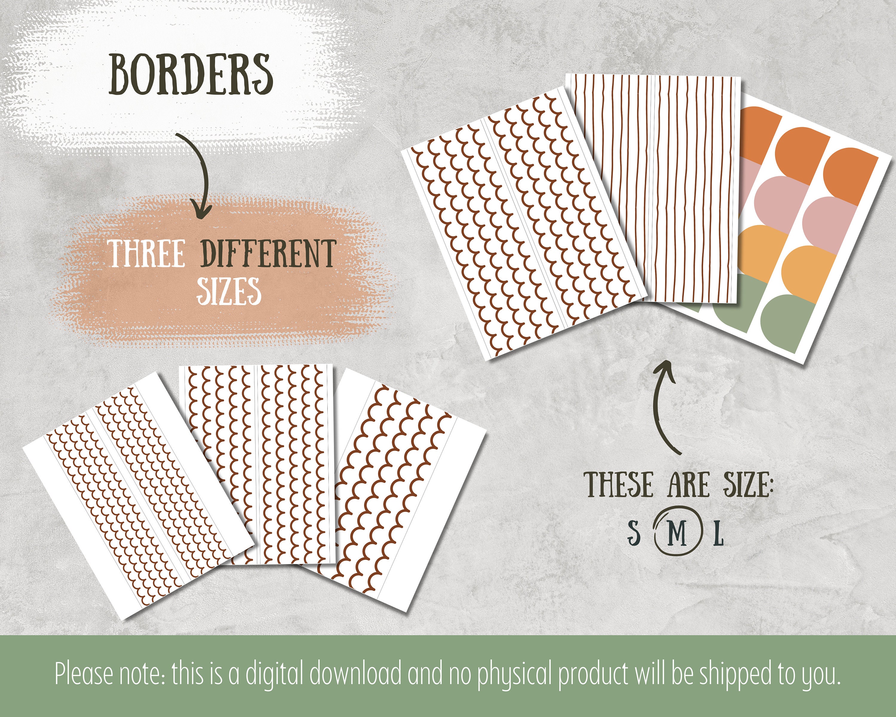 Thanksgiving Bulletin Board Kit Fall Bulletin Board November Bulletin ...