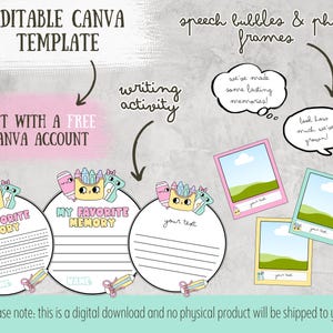 End of Year Bulletin Board Ideas Summer May June Bulletin Board Kit ...